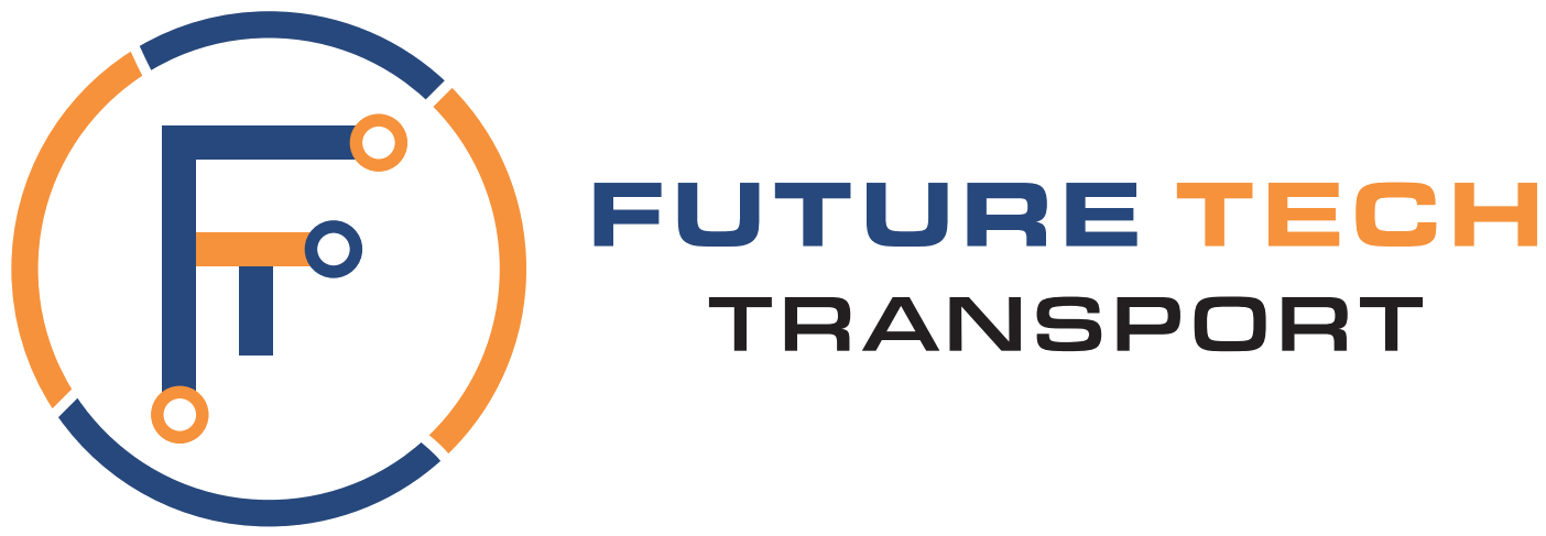 Contact Us – Future Tech Transport Ltd.